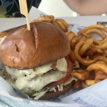 BOUNCE BEACH PENSACOLA - Updated December 2025 - 129 Photos & 54 ...