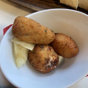 XIXÓN SPANISH RESTAURANT - 880 Photos & 539 Reviews - 2101 SW 22nd St ...