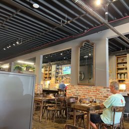 KBC - Updated December 2025 - 290 Photos & 259 Reviews - 151 North ...