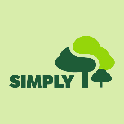 SIMPLY TREES - Updated October 2025 - 15 Photos & 15 Reviews - 2357 ...