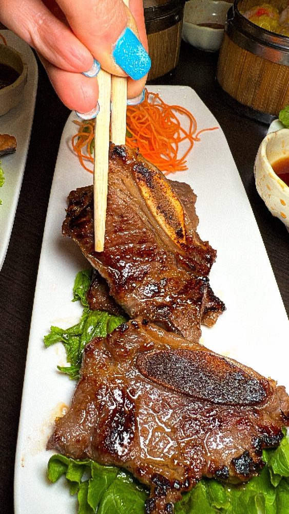 WAKAME SUSHI - Updated May 2025 - 104 Photos & 96 Reviews - 2625 Weston ...