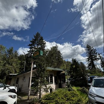 CARVER CAFE - Updated June 2024 - 137 Photos & 149 Reviews - 16471 SE ...