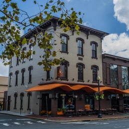 CHAR STEAKHOUSE - Updated October 2025 - 392 Photos & 498 Reviews - 33 ...