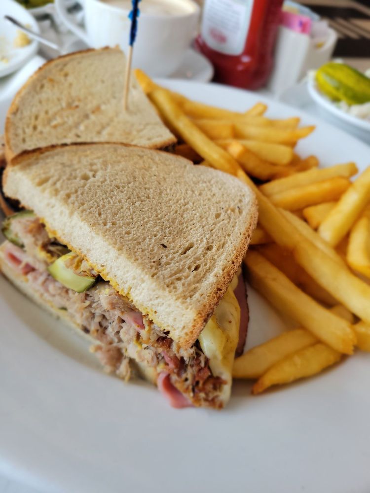 NEPTUNE DINER - Updated December 2025 - 79 Photos & 42 Reviews - 312 ...