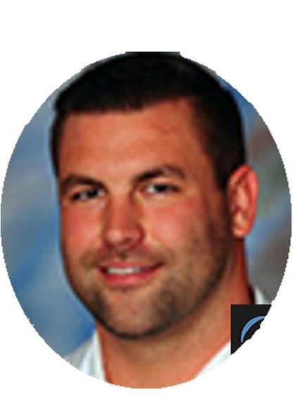 JAMES DALLA RIVA, MD - Updated October 2025 - 15 Photos - 6812 State ...