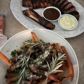 MABEL GRAY - Updated August 2024 - 1441 Photos & 616 Reviews - 23825 ...