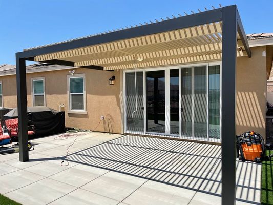 ALUM WORKS - Updated January 2026 - 134 Photos & 74 Reviews - 16350 ...