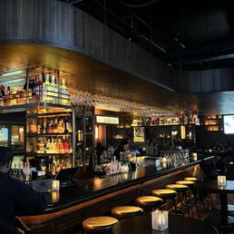 LIBERTY SOHO - Updated October 2025 - 40 Photos & 26 Reviews - 139 E ...