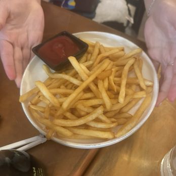 ASIA NINE BAR & LOUNGE - Updated December 2025 - 652 Photos & 645 ...