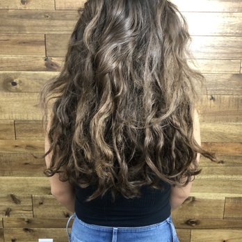 LILY FONSECA - Updated February 2025 - 14 Photos - 14055 Proton Rd ...