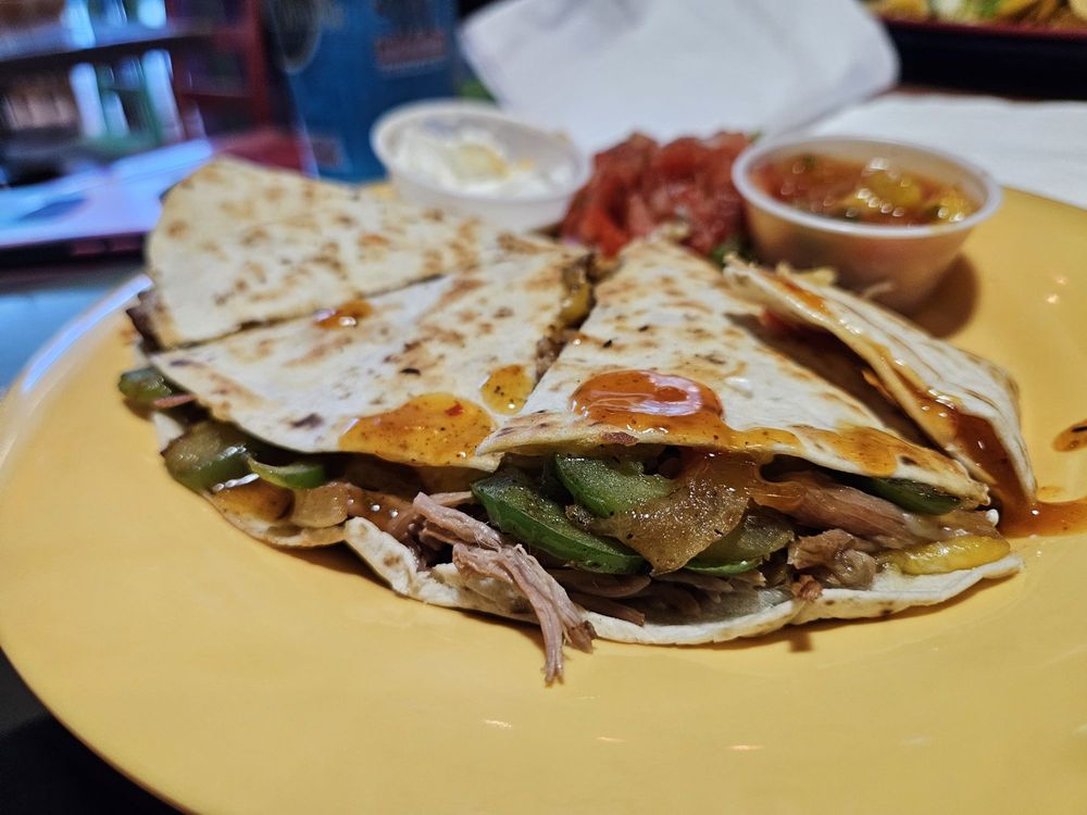 NACHO HIPPO - Updated July 2025 - 439 Photos & 669 Reviews - 1160 ...