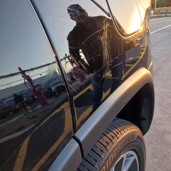 MODWASH - Updated December 2025 - 15 Photos - 1354 Mebane Oaks Rd ...