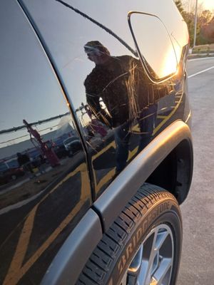 MODWASH - Updated December 2025 - 15 Photos - 1354 Mebane Oaks Rd ...