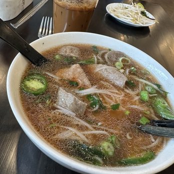 PHO MAI - Updated November 2024 - 140 Photos & 76 Reviews - 12160 ...