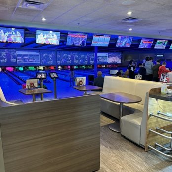 MAIN EVENT WARRENVILLE - Updated July 2025 - 148 Photos & 283 Reviews ...