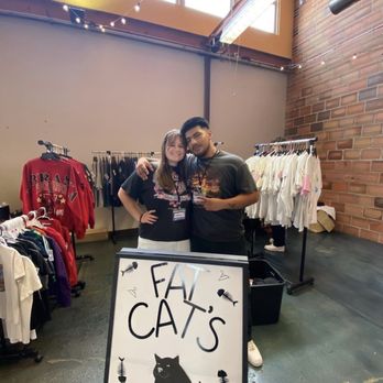 THE LIVING ROOM AT MASTERCRAFT - Updated May 2024 - 11 Photos - 1111 ...