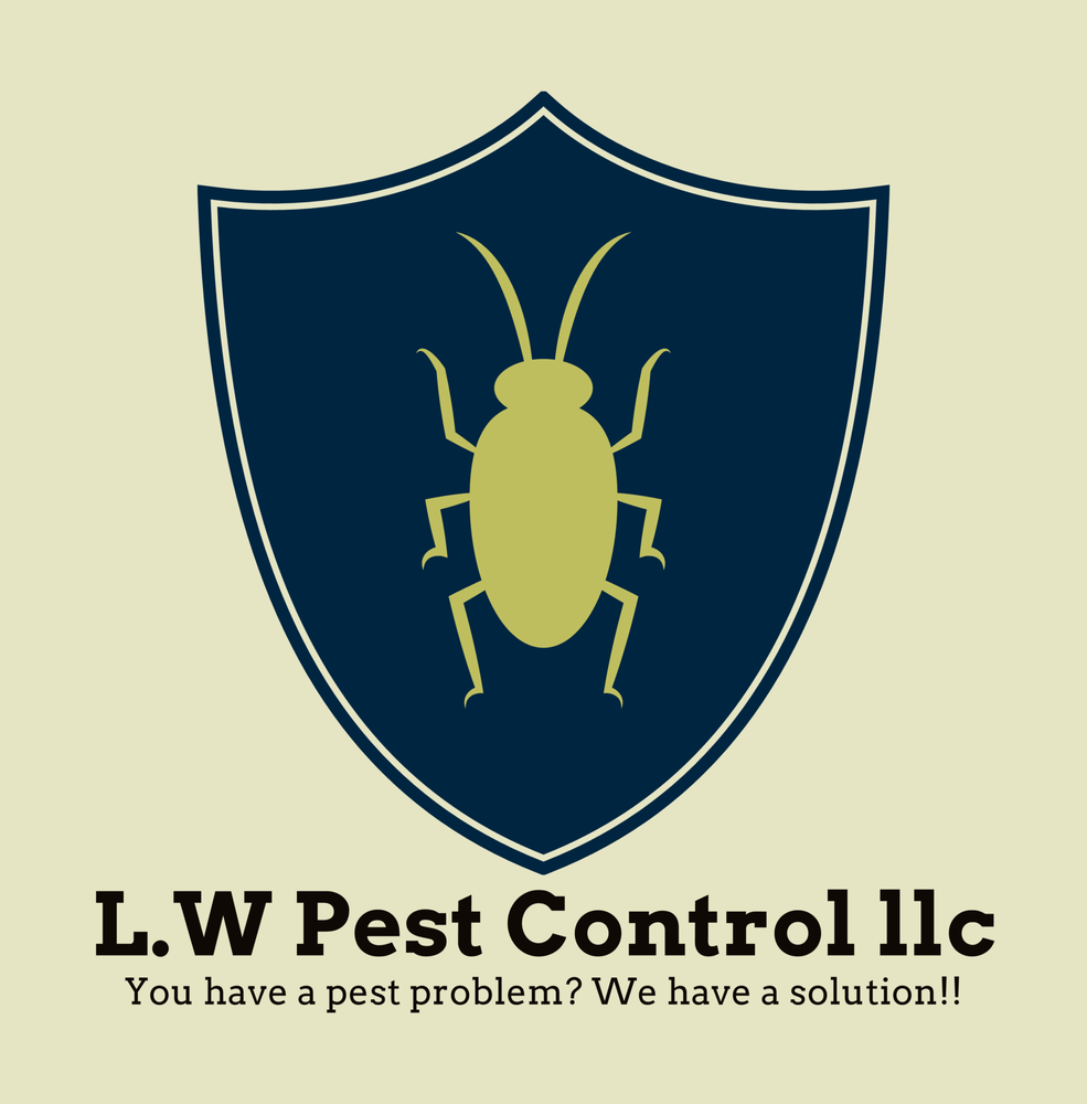 LW PEST CONTROL - Updated August 2024 - Hazel Park, Michigan - Pest ...
