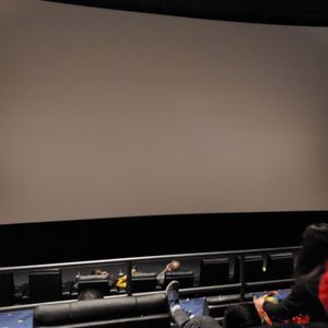 CINEPLEX ODEON SUNRIDGE SPECTRUM CINEMAS - 14 Photos & 34 Reviews ...