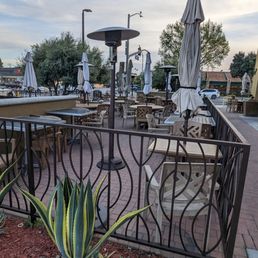 THE MARKETPLACE GRILL CAFE - Updated June 2025 - 1622 Photos & 1508 ...