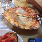 LI RIONI - 102 Photos & 77 Reviews - Via dei Santi Quattro 24, Roma ...
