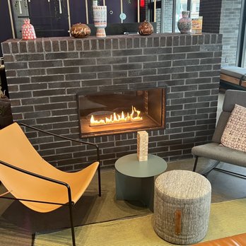 MOXY PORTLAND DOWNTOWN - Updated July 2024 - 287 Photos & 112 Reviews ...