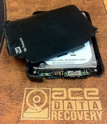 ACE DATA RECOVERY - Updated December 2025 - 13 Photos & 50 Reviews ...