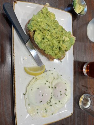 FIRST WATCH - Updated December 2025 - 22 Photos & 34 Reviews - 1020 ...