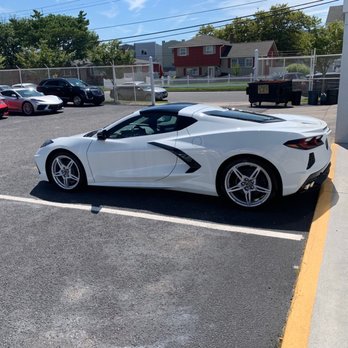 BUZZ CHEW CHEVROLET CADILLAC INC. - Updated January 2026 - 19 Reviews ...