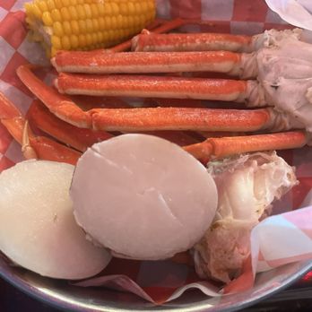 CRAB PLUG - Updated January 2026 - 70 Photos & 65 Reviews - 2917 ...
