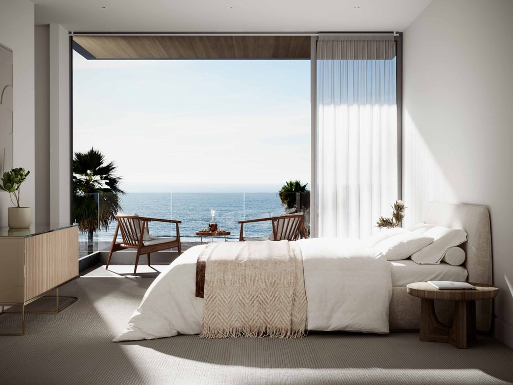 HOT FRAME - 17 Photos - 3101 Ocean Park Blvd, Santa Monica, California ...