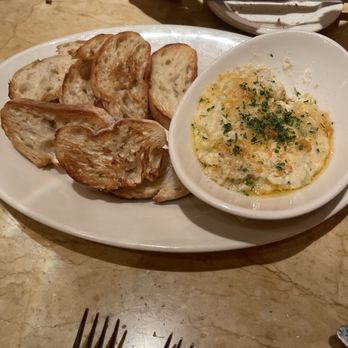 THE CHEESECAKE FACTORY - Updated August 2025 - 1200 Photos & 711 ...