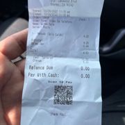 TACOS ESTILO GUADALAJARA - 62 Photos & 131 Reviews - 13121 Lakewood ...