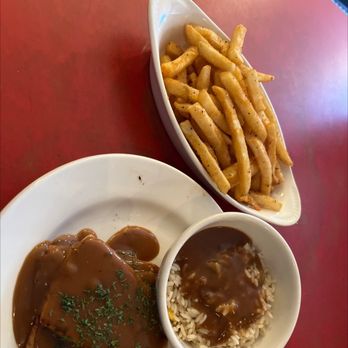 THE MECCA RESTAURANT - Updated July 2025 - 173 Photos & 236 Reviews ...