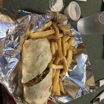 APOGEE PUB & EATERY - Updated December 2025 - 122 Photos & 203 Reviews ...