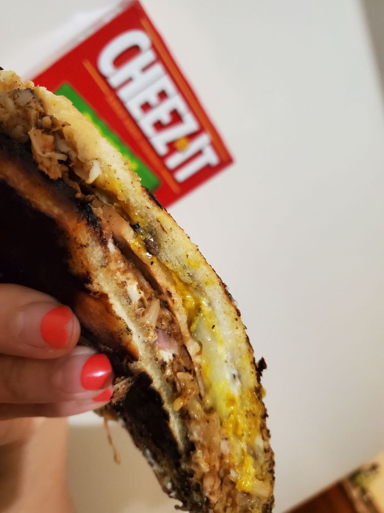 SPUTNIK - Updated November 2025 - 175 Photos & 658 Reviews - 3 S ...