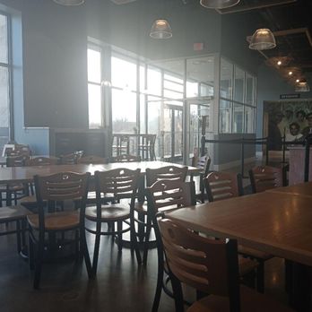 RUBY’S SOUTHERN COMFORT KITCHEN - Updated July 2024 - 649 Photos & 565 ...