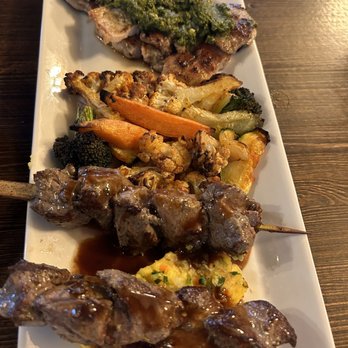 BODEGA ELLERSLIE - Updated December 2025 - 63 Photos & 14 Reviews - 916 ...