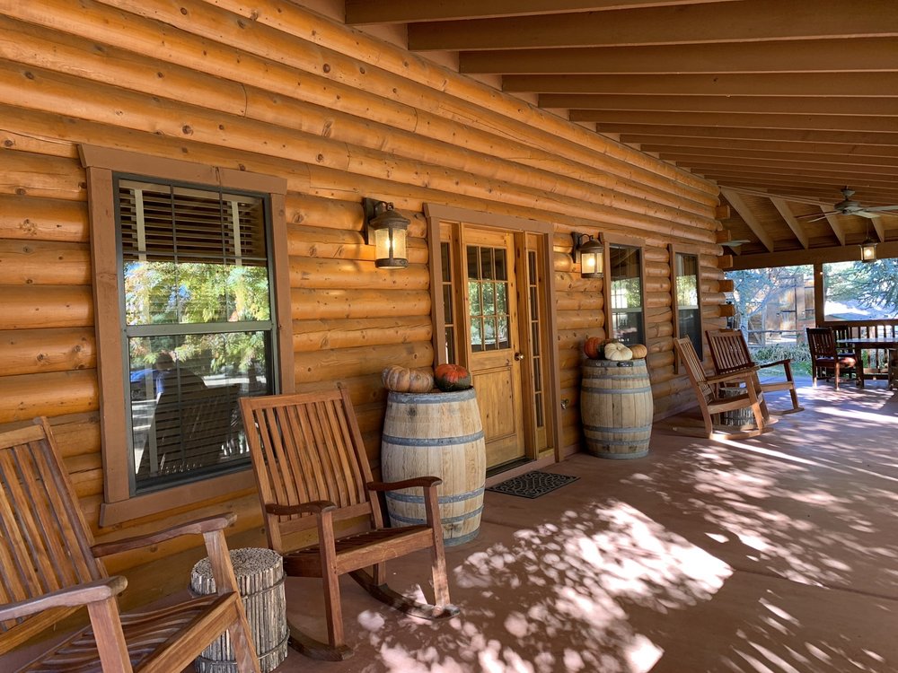 DA Ranch - 2019 All You Need to Know BEFORE You Go (with Photos ...