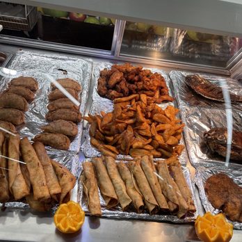 BAJA RANCH MARKET - Updated December 2024 - 258 Photos & 139 Reviews ...