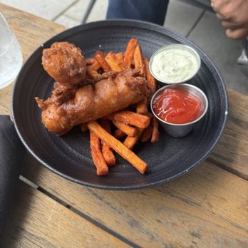 PROPER 21 - K STREET - Updated July 2024 - 363 Photos & 207 Reviews ...