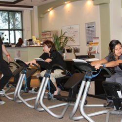 CHIRO ONE WELLNESS CENTERS - 13 Photos & 13 Reviews - 712 N State St ...