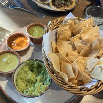 BRAVIS - Updated August 2025 - 298 Photos & 280 Reviews - 2815 Winners ...