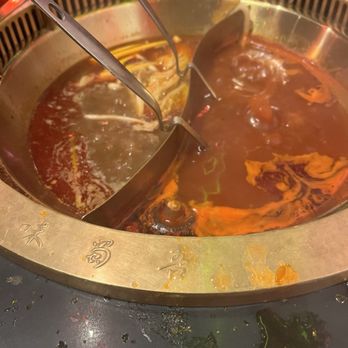 HOTPOT ONE - Updated May 2024 - 58 Photos & 26 Reviews - 9 Billings Rd ...