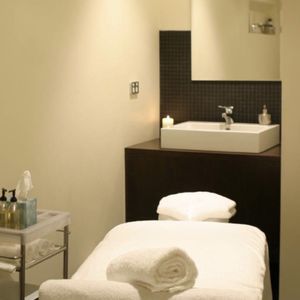 Open for Business - 27 MEN SPA - 10 Reviews - 105 W 27th St, New York ...