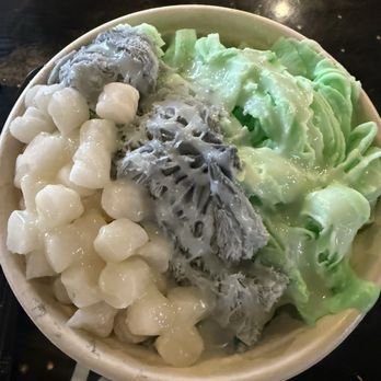 SNOCREAM COMPANY - Updated October 2025 - 1507 Photos & 834 Reviews ...