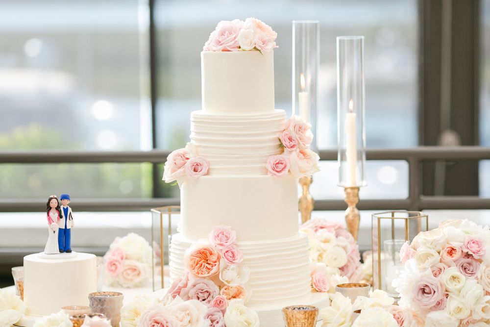 BEVERLY’S BAKERY - Updated October 2025 - 1009 Photos & 626 Reviews ...