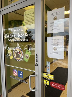 THE FRESH MONKEE - Updated December 2024 - 97 Photos & 65 Reviews ...