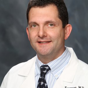 ONSITEMD - 4225 Wingren Dr, Irving, TX - Yelp