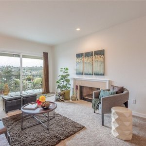 NORTH SAN DIEGO COUNTY - Updated March 2025 - 1903 Wright Pl, Carlsbad ...