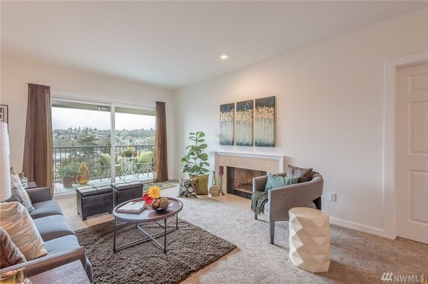 BONI BUSCEMI - REALOGICS SOTHEBY’S INTERNATIONAL REALTY - Contact Agent ...